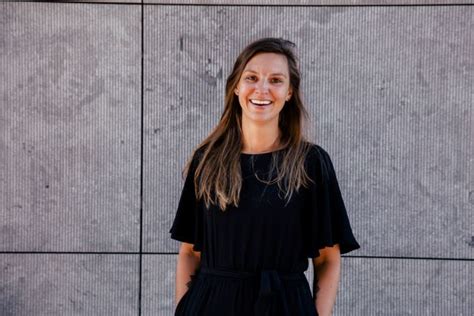 Nienke Rullmann Lichting 2024 Amsterdam University Of The Arts