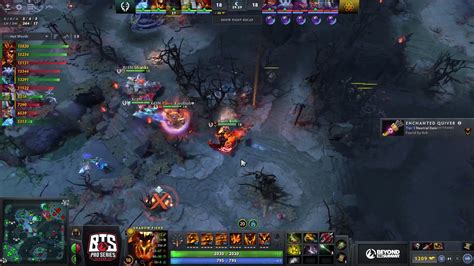 Dota 2 Southeast Asia On Twitter Palossss What A Turn Around🔥