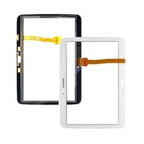 0048 Samsung P5200 Maxi Accesorios