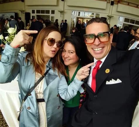 Have Fun With Life Tirrell Muhammad