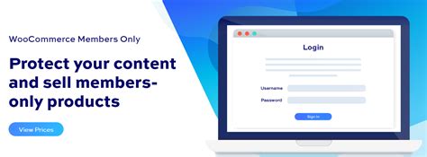 6 Must Use Woocommerce Private Store Plugins Engine Templates