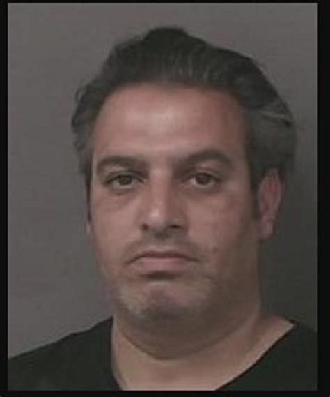 ‘many More Victims Sought After Arrest Made In Construction Material