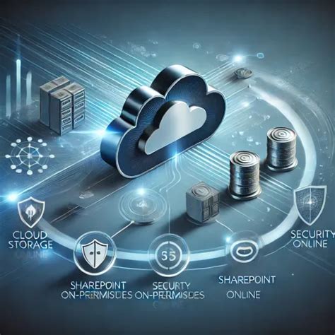 Pre Migration From Sharepoint On Premises To Sharepoint Online Alta Ict