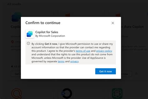 Flows Stuck In Waiting State Concurrency Control And Degre