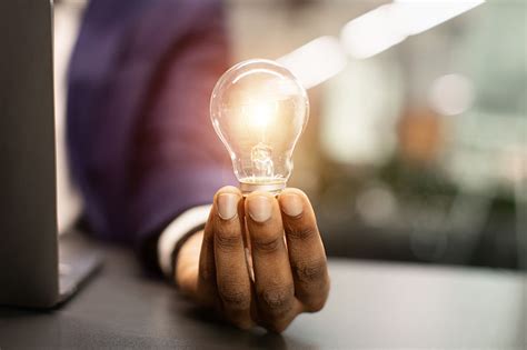 Newsletters Transformation Implementation Unit Tiu