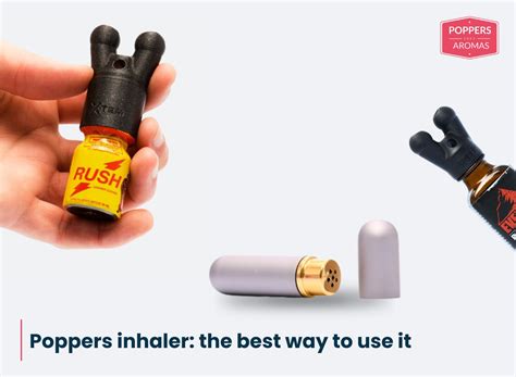 Gay Sex Positions Poppers Aromas Blog