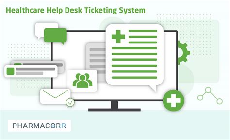 Top 20 Angular Development Companies