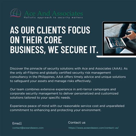 Bsp Tightens Digital Banking Security To Safeguard Filipinos Against Fraud Securitymatters