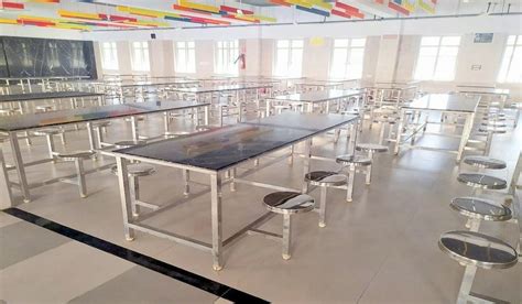 Rectangular Granite Dining Table 6 Seater At ₹ 25000 Piece In Chennai Id 2853521616233