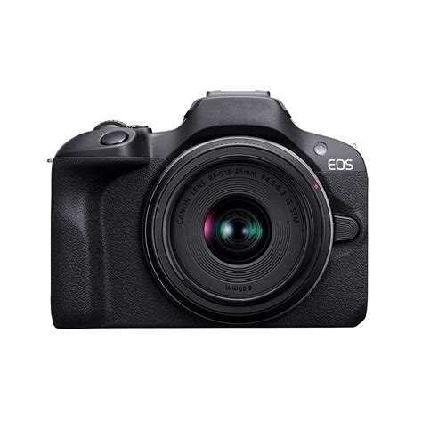 Drone Technical Inspection Mv Air Adforest Classified And Ecommerce Theme