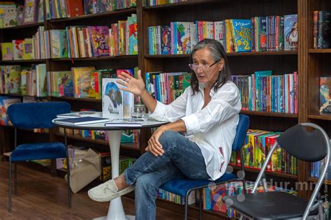 Ц ЦОГТСАЙХАН “Монголын нууц товчоо” г украин хэлээр орчууллаа