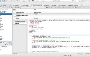 Best MySQL Workbench Alternatives Top Database Management Tools In AlternativeTo