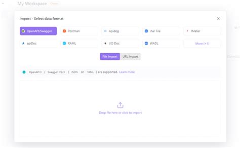 How To Automate Your Api Testing