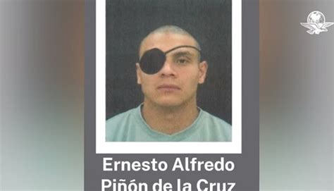 “el Neto” Muere Tras Enfrentamiento Armado Sitio Media