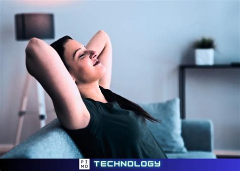 How To Build An Ai Assistant That Helps Prevent Burnout Passive