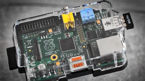 MIPI DSI High Speed Display Interface For Embedded B2B Applications