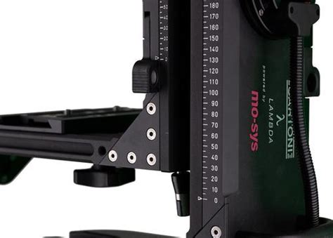 Mo Sys Lambda Mo Sys