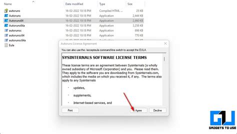 5 روش برتر برای غیرفعال کردن Microsoft Defender در ویندوز 11 123 سلکت