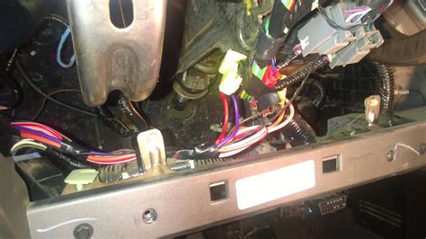 Code Alarm Remote Start Install Ford F150 Forum Community Of Ford Truck Fans