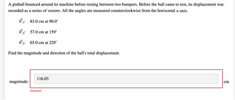 Solved A Small Object Begins A Free Fall From A Height Of