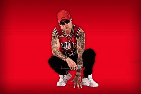 CHIOPS | Deutschpop Musiker aus Chemnitz