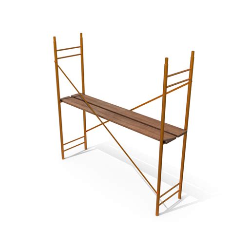 Scaffold Png Images And Psds For Download Pixelsquid Scaffold Png Images And Psds For Download Pixelsquid