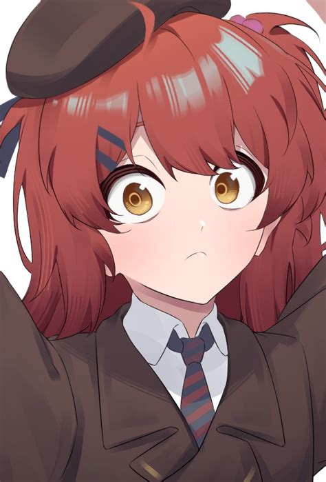 Act Xadachit Cheeta Girls Frontline 2 Mp7 Girls Frontline Girls Frontline Girls