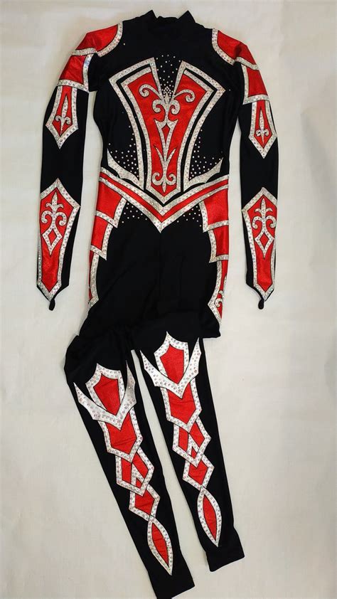 Пин от пользователя Milka на доске Воздушные полотна | Купальник ...