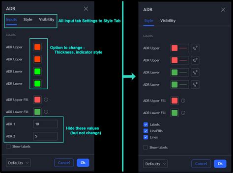 Solved How Write A Plugin Or Script For Kate That Takes A Unicode