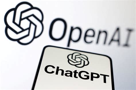 OpenAI Shares Evaluating The Impact Of Artificial Intelligence On The