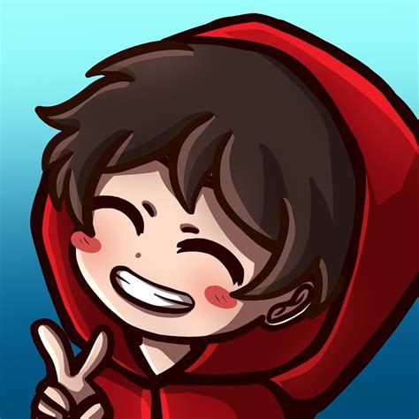 Acookiegods Verified Official Links Notcommon