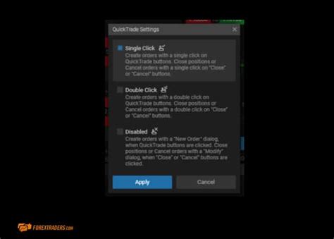 Fxpro Review Is Fxpro Legit Can You Trust This Broker