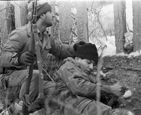 Nagorno Karabakh Timeline Of The Long Road To Peace