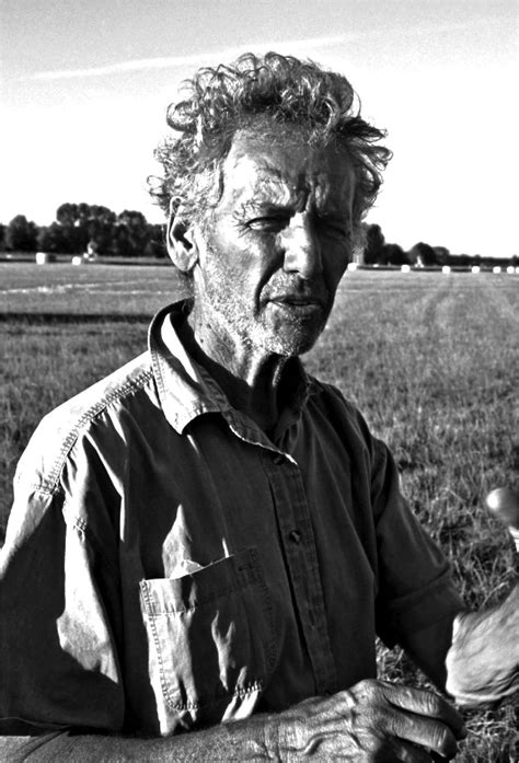 Jacques Simons Instagram Twitter And Facebook On Idcrawl