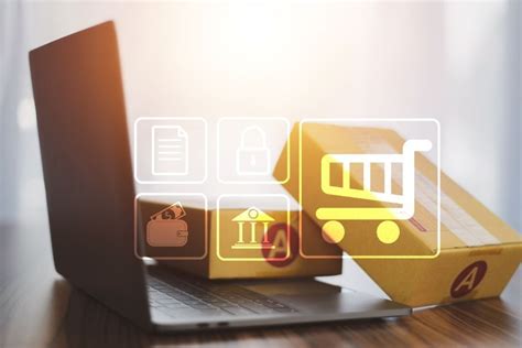 How To Use Bigcommerce Order Status Api For Real Time Updates