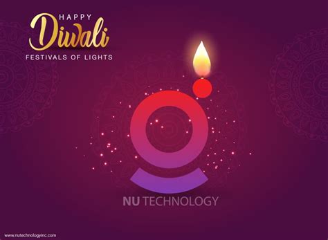 Akashdeep Shahi On Linkedin On The Occasion Of Diwali I Wish All My