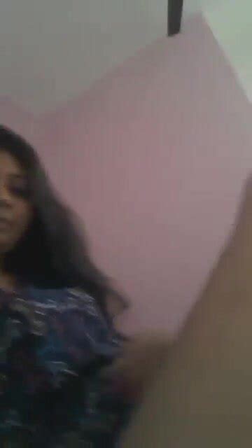 Shy Indian Girl Thisvid Com