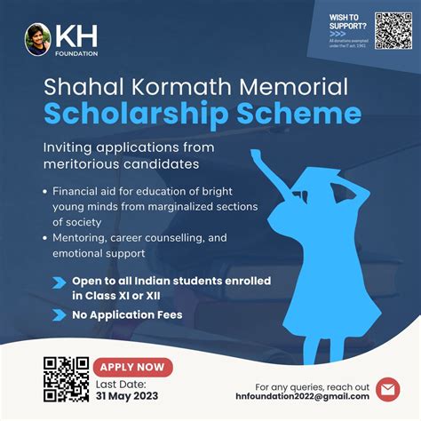 Akash Kumar Posted On Linkedin