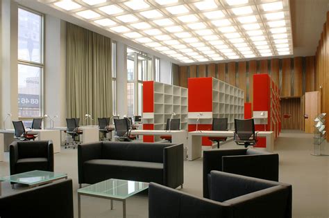 Zwp Ingenieur Ag European School Of Management And Technology Esmt Zwp Ingenieur Ag European School Of Management And Technology Esmt