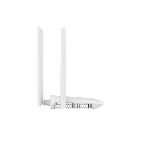 Ruijie Rg Ew1200 1200mbps Dual Band Mesh Wi Fi Home Router Jazztech