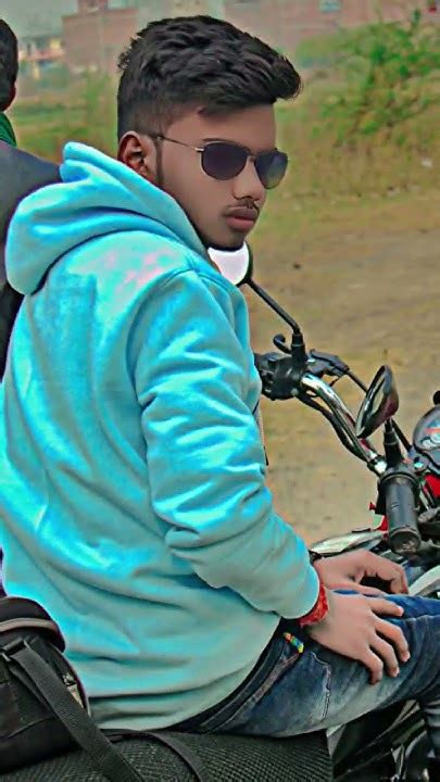 Teamplate Video Short 📸 Youtube