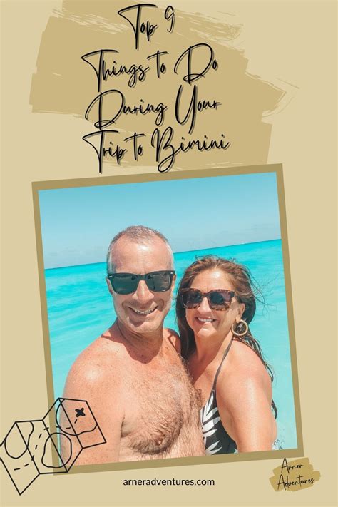 Remote Control Bimini Top At Tina Wiles Blog