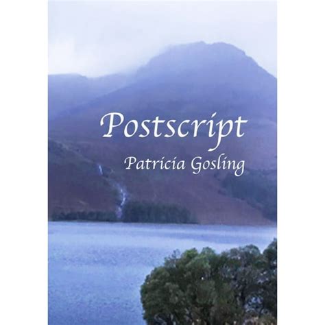 Postscript Examples