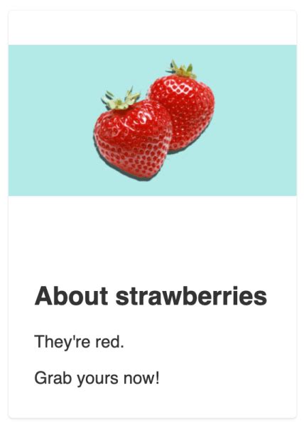 Fluid Images In A Variable Proportion Layout Css Tricks