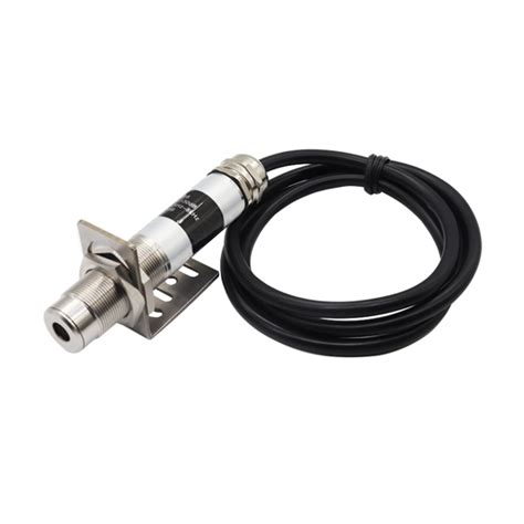 Noise Sensor 0 5v 0 10v 4 20ma