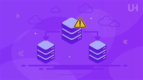 What Is Failover Definition And Best Practices Ultahost Blog