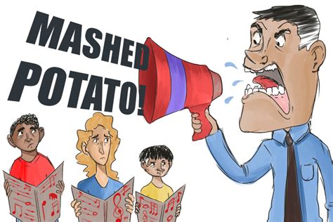 Perverse Mammoth Memory Definition Remember Meaning