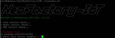 Day 2 Post Deployment Configurations And Go Live Dell Nativeedge For Manufacturing Quick