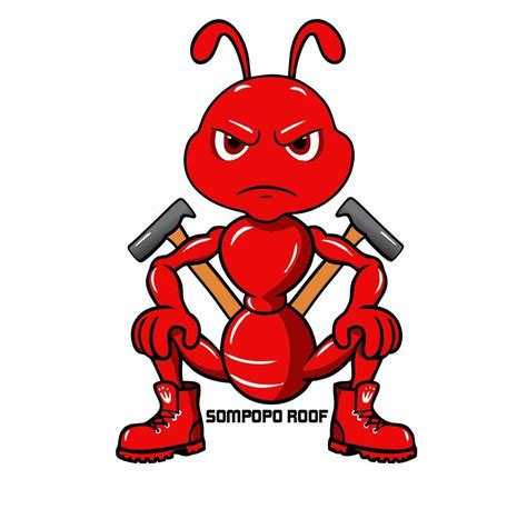 Audioschistosos Roof Money Sompopo Roof Facebook