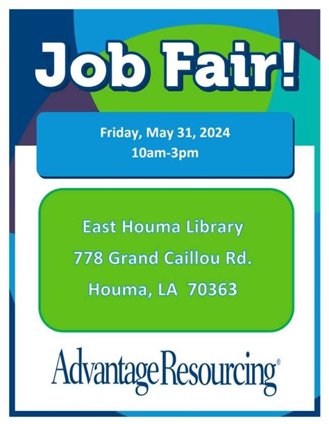 Ehs Coordinators Encouraged To Attend We Will Be Screening Candidates